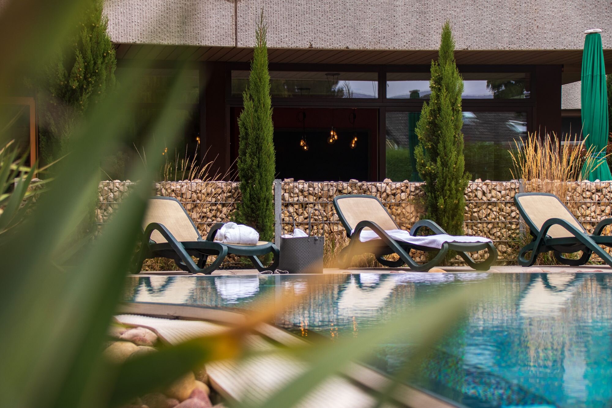 Preise | Albtherme Waldbronn